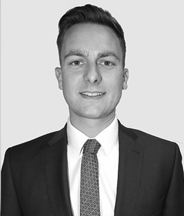 Team | Accountancy and Finance Jobs | Marc Daniels