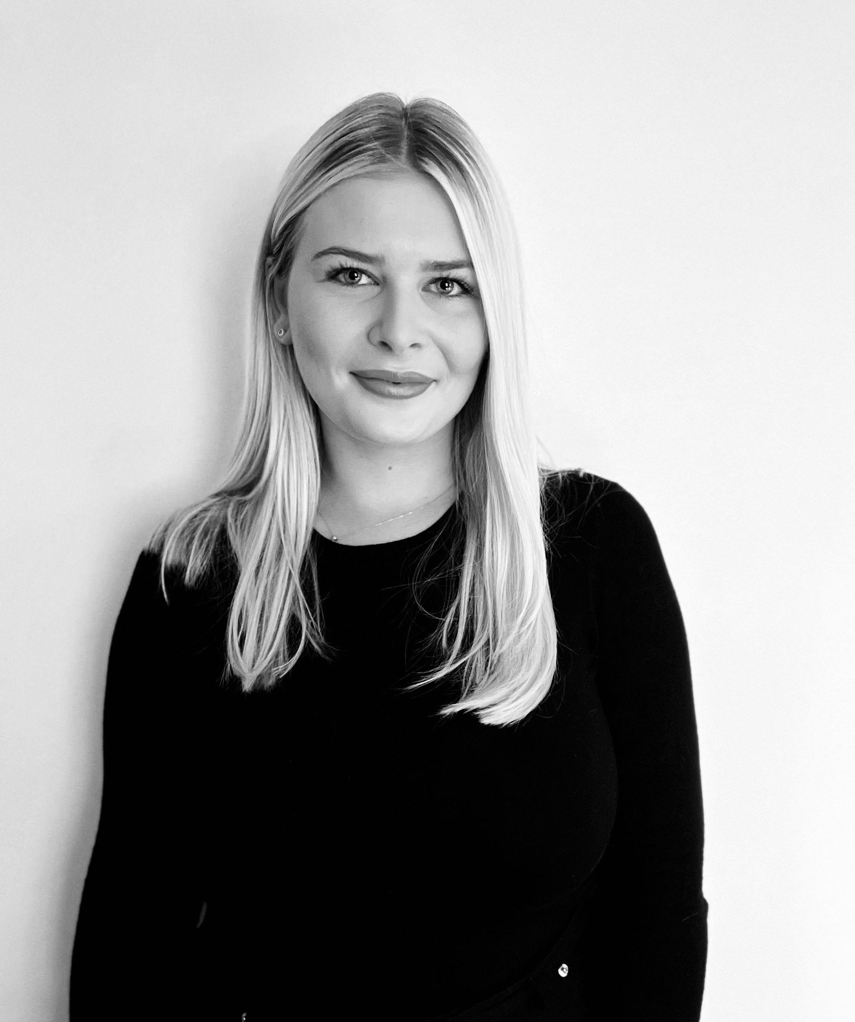 Team - Accountancy and Finance Jobs | Marc Daniels