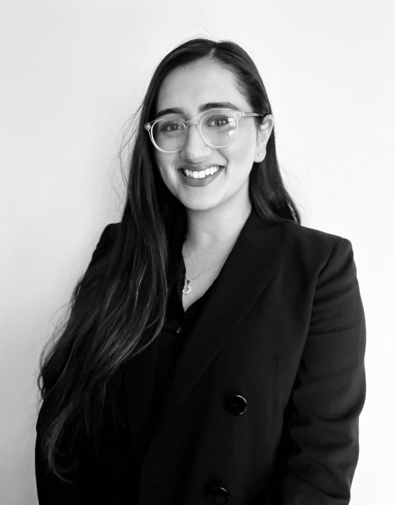 Team - Accountancy and Finance Jobs | Marc Daniels