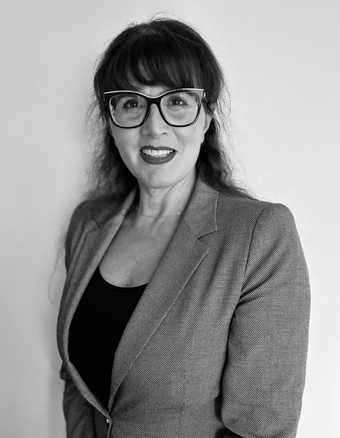 Team - Accountancy and Finance Jobs | Marc Daniels