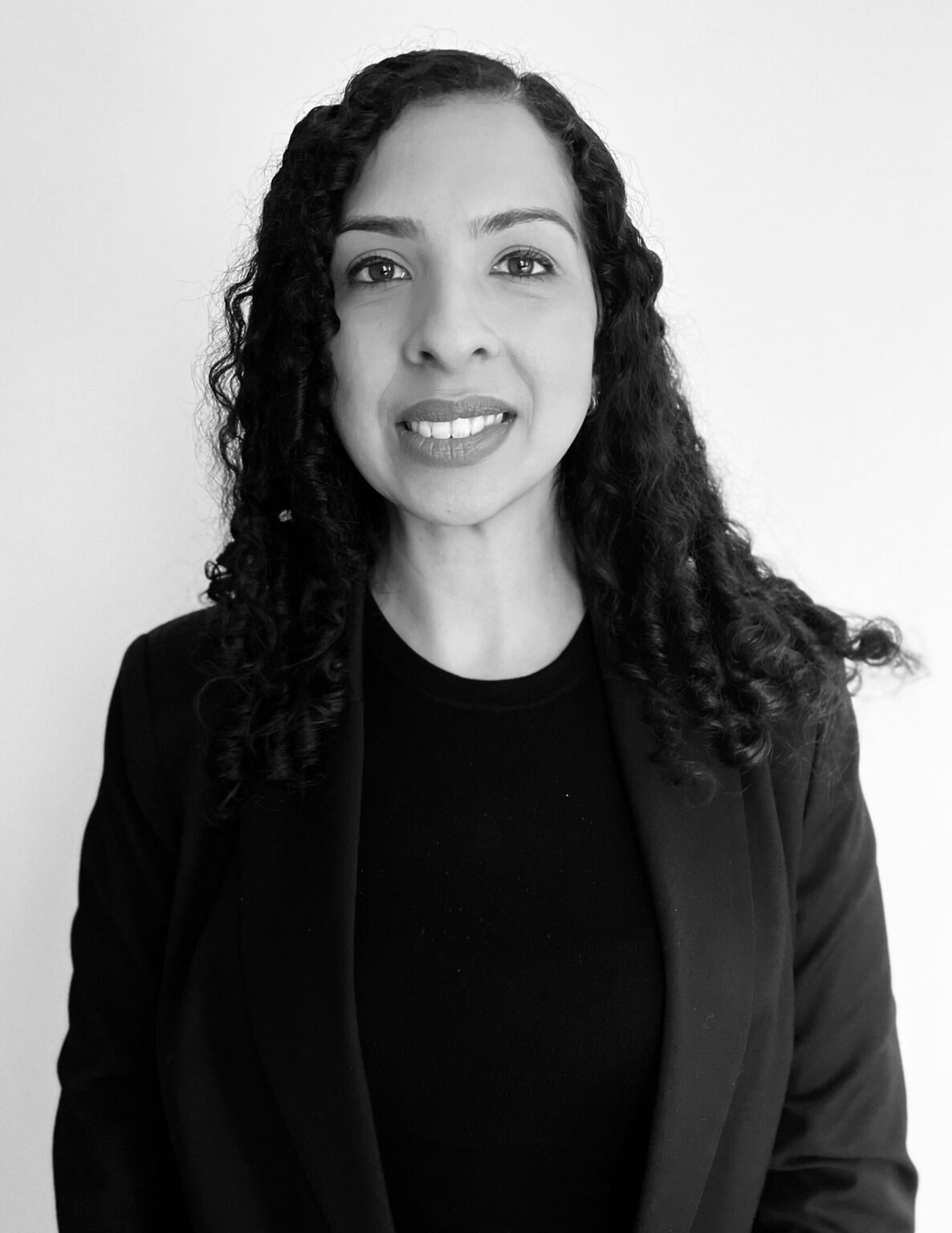 Team - Accountancy and Finance Jobs | Marc Daniels